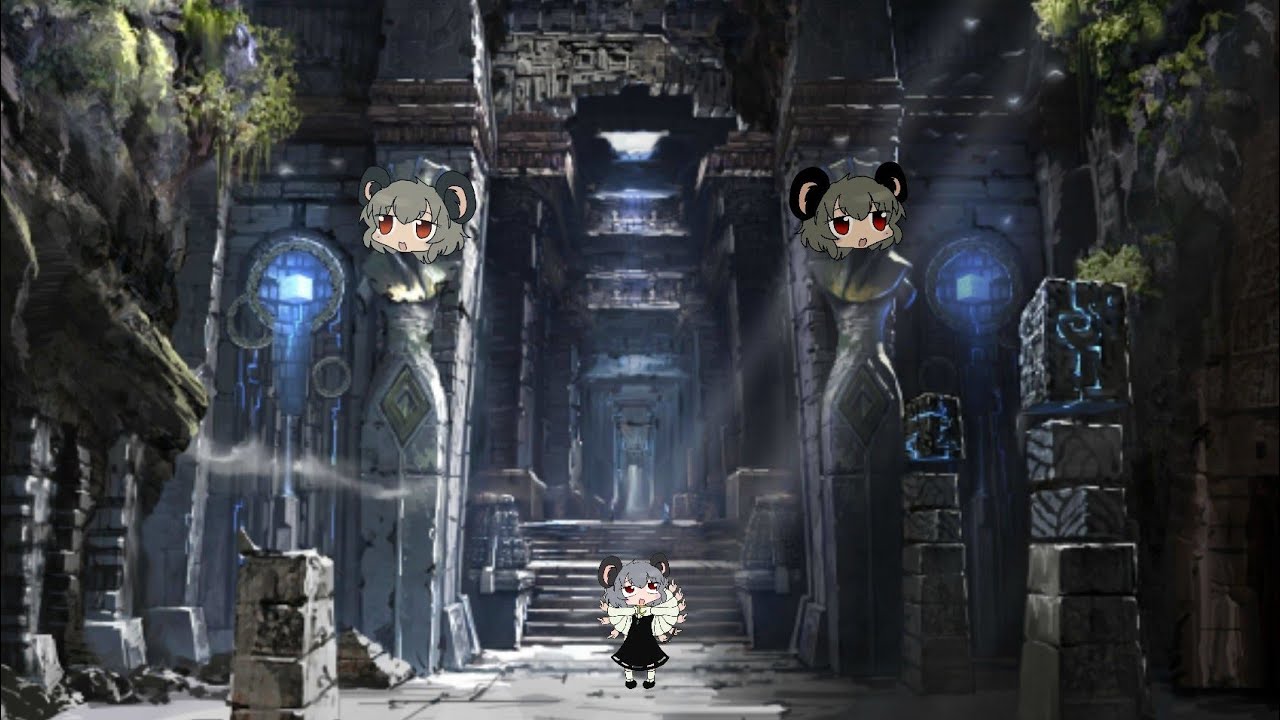 [osu!mania] SV-Map | Laur - Unknown Civilization - YouTube