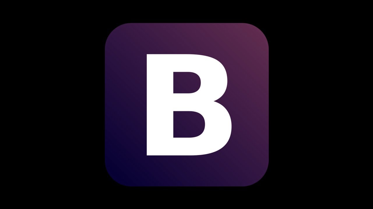 Free Code Camp: Front End Libraries Certificate - (Bootstrap: Part 1 ...