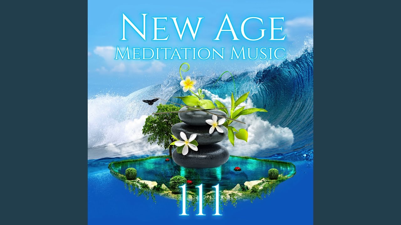 Sensual Music For Erotic Massage Youtube