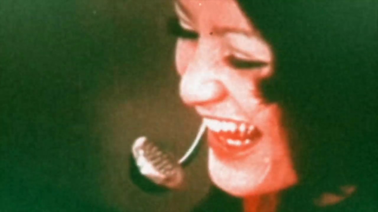 Mark Edgar Stuart - Don't Blame Jesus (Official Video) - YouTube Music