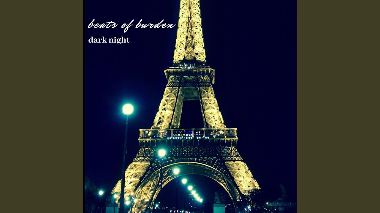 Five Alarm Fireworks - YouTube