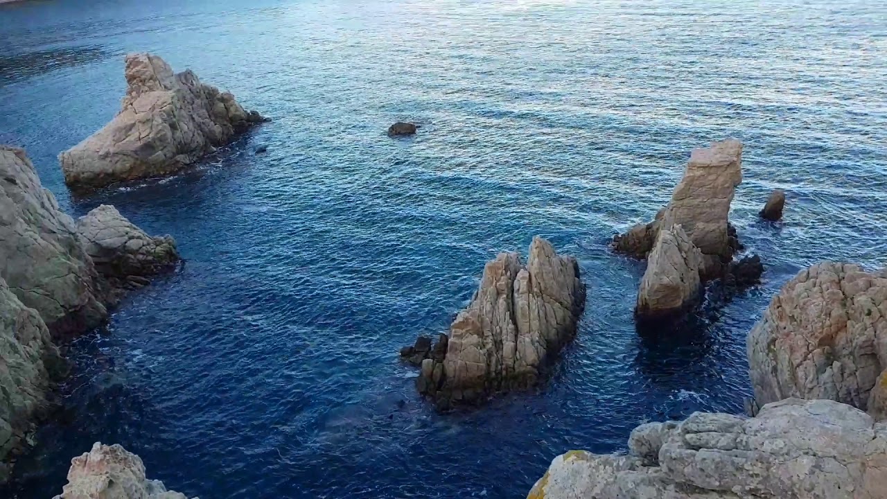 El haouaria - YouTube