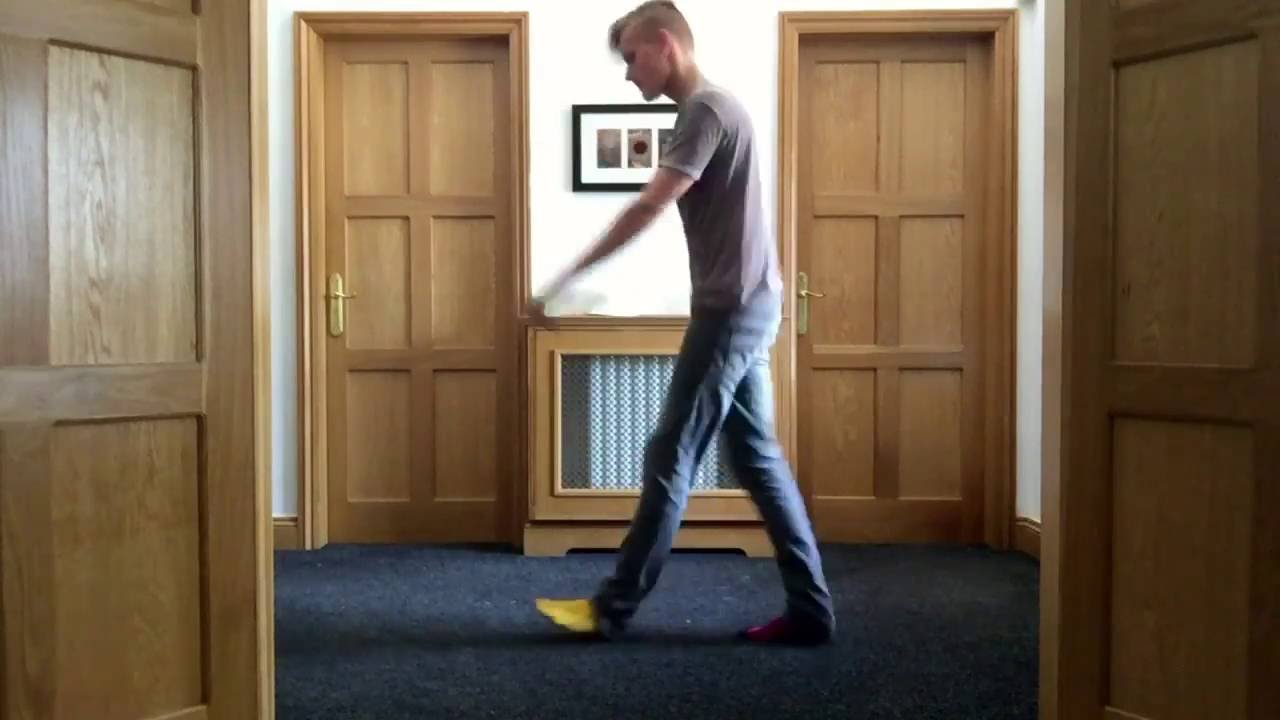 Jamie Berry ft. Octavia Rose - Delight || andrewnottaco - YouTube