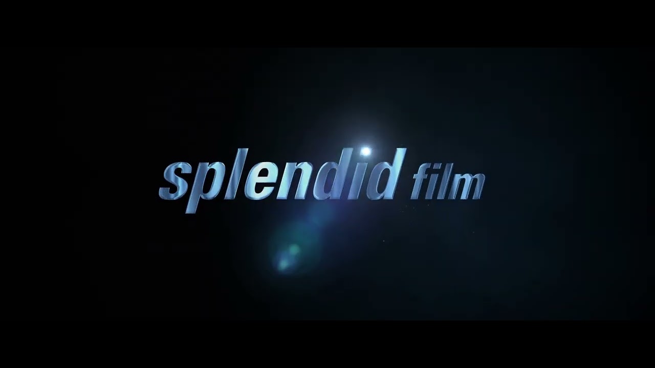 Maxdome / Splendid Film / Saga Film (Operation Napoleon) - YouTube