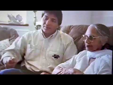 Unethical experiments on Punjabi women in Coventry in 1969