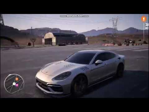 NIYE 14 cü seriya ✪✪MAŞINLAR FULL✪✪