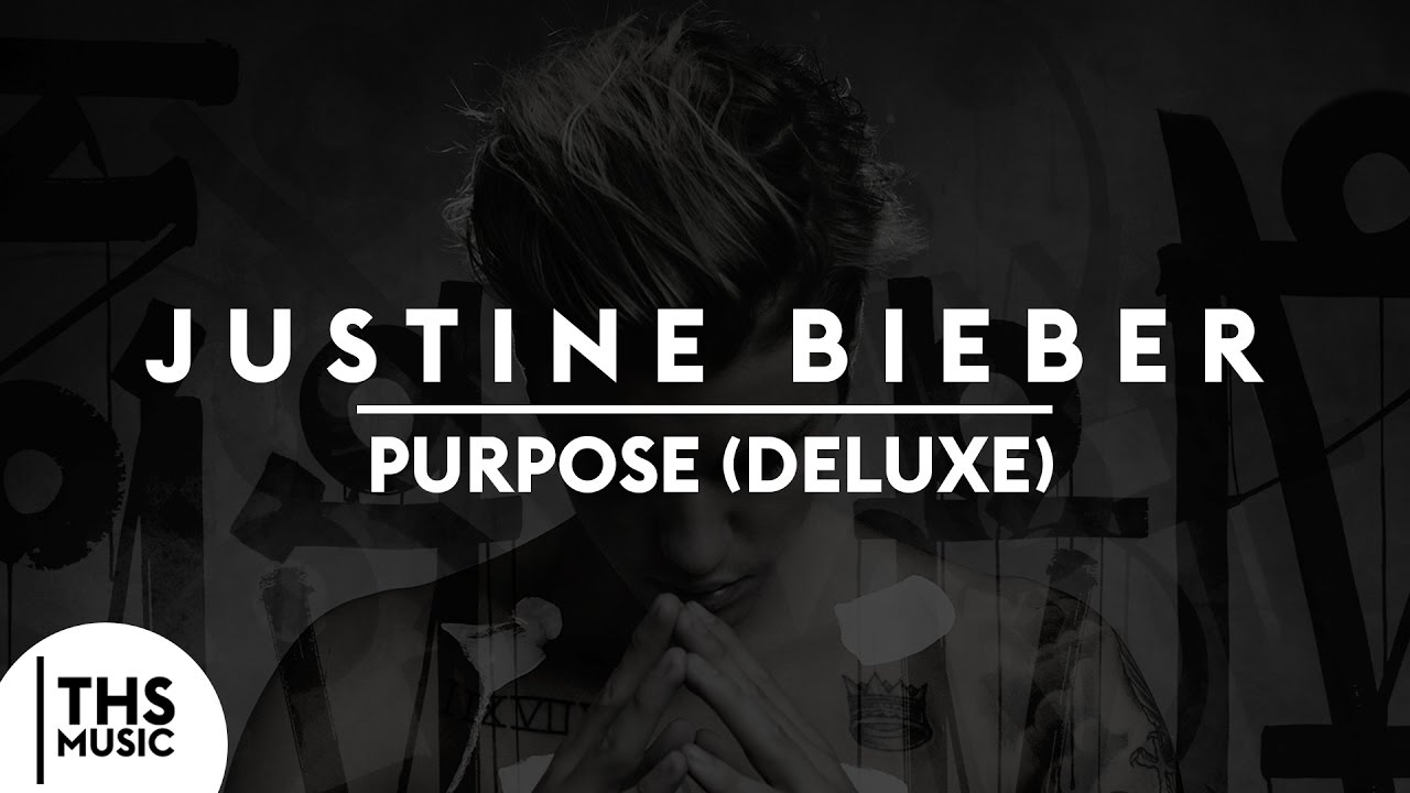 #PURPOSE(DELUXE) - YouTube