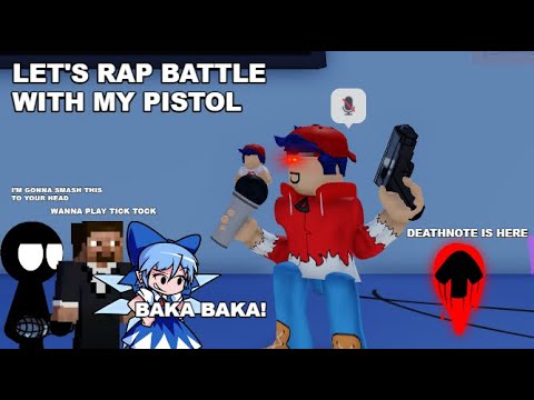 STICKMAN FOUNDATION UPDATE In Funky Friday - YouTube