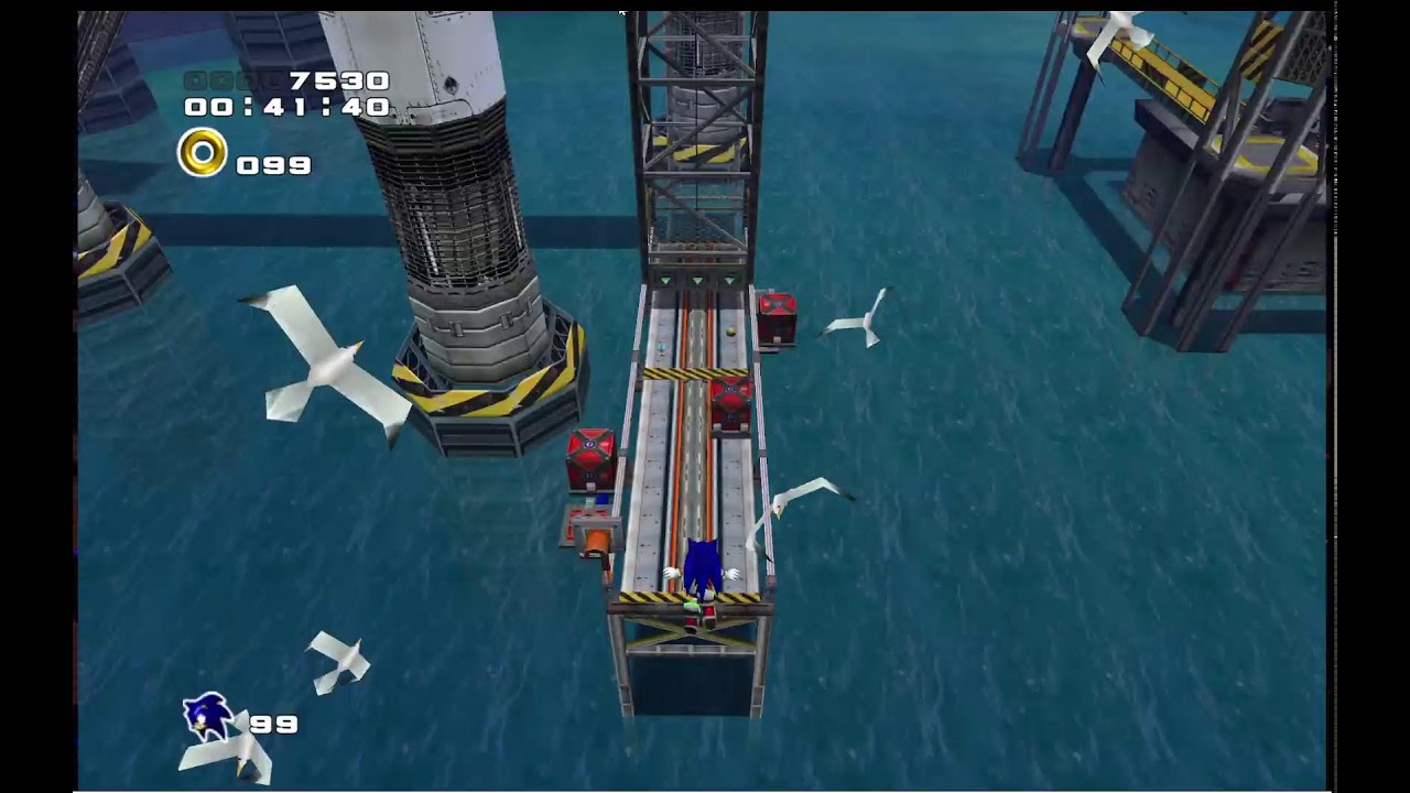 Jay Blunt Live Stream - YouTube