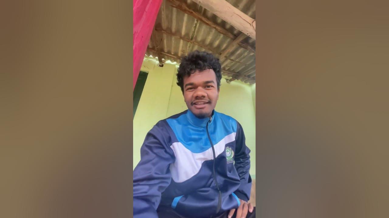 Day27||Aaj barish ne rok diya🥲|| #frustratedvlogger #ytshorts #vlogs # ... Day27||Aaj barish ne rok diya🥲|| #frustratedvlogger #ytshorts #vlogs # ...