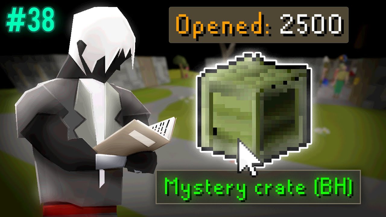 IM THE FIRST ONE EVER TO FINISH THIS COLLECTION LOG?! SpawnPK RSPS ...