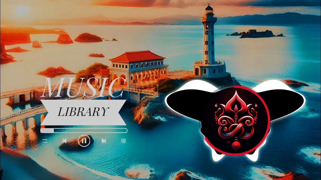 Song: KDH & Andrew A - Overdose (feat. David Allen) (Tatsunoshin Remix ...