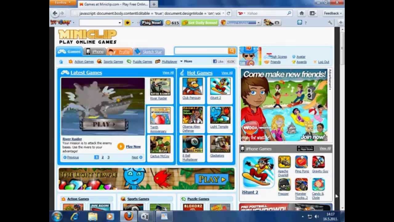 How To Delete Letters From Site YouTube How To Delete Letters From Site YouTube