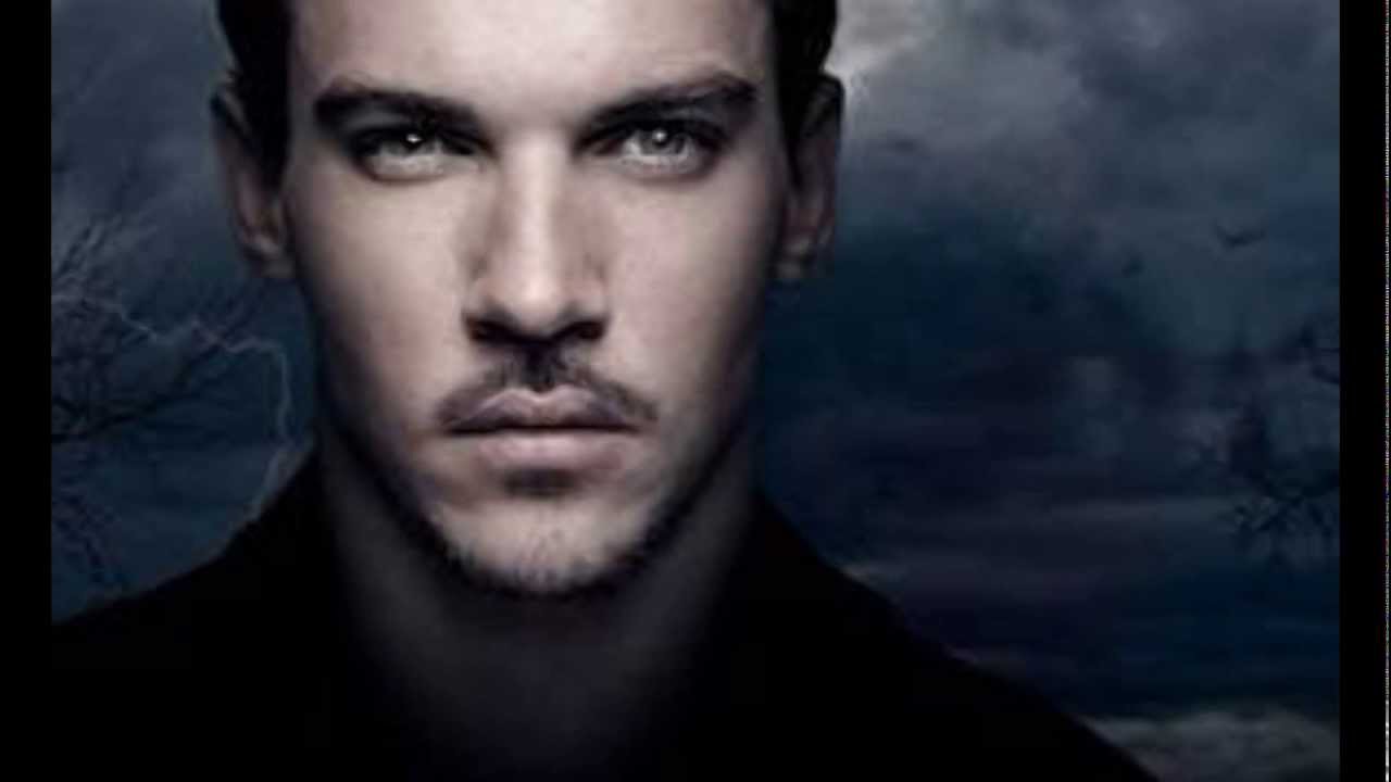 Jonathan Rhys Meyers Mortal Instruments