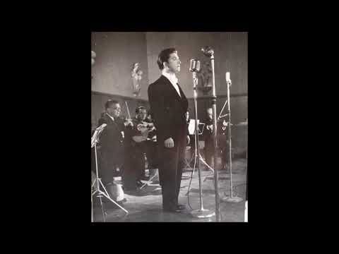 Zeki Müren -   Full Albüm : Anılar