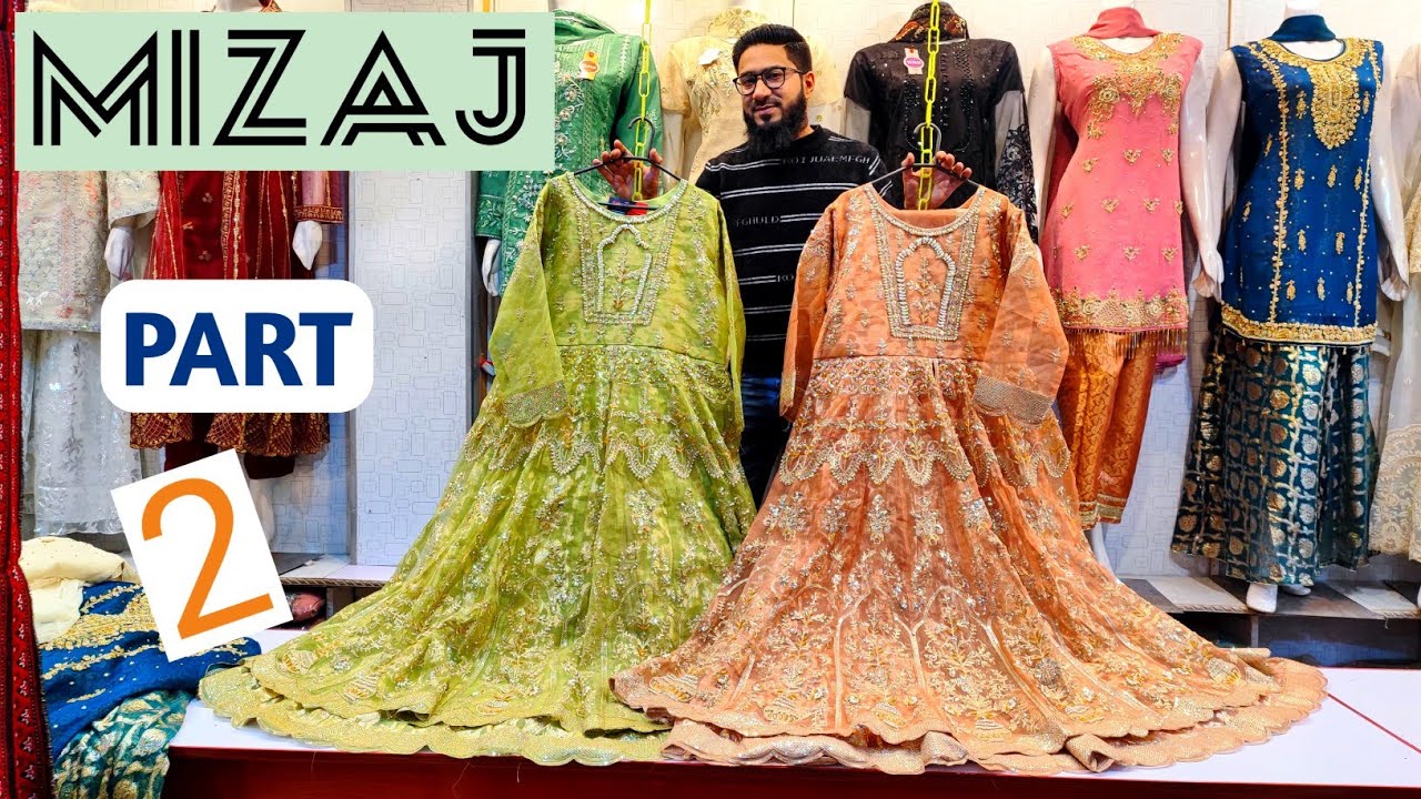 Wedding Dresses || Lehanga Choli || Gaon Style || Fancy Shalwar Kameez ...