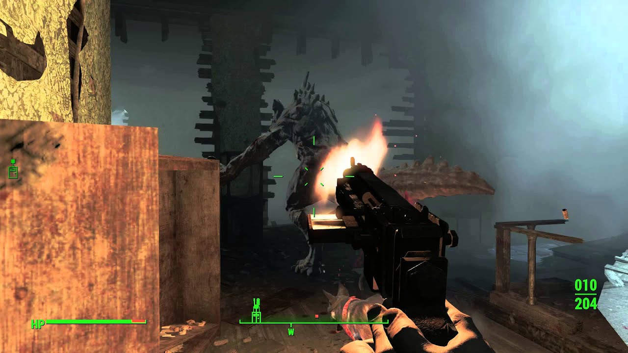 "Immersive" "Gameplay" - YouTube