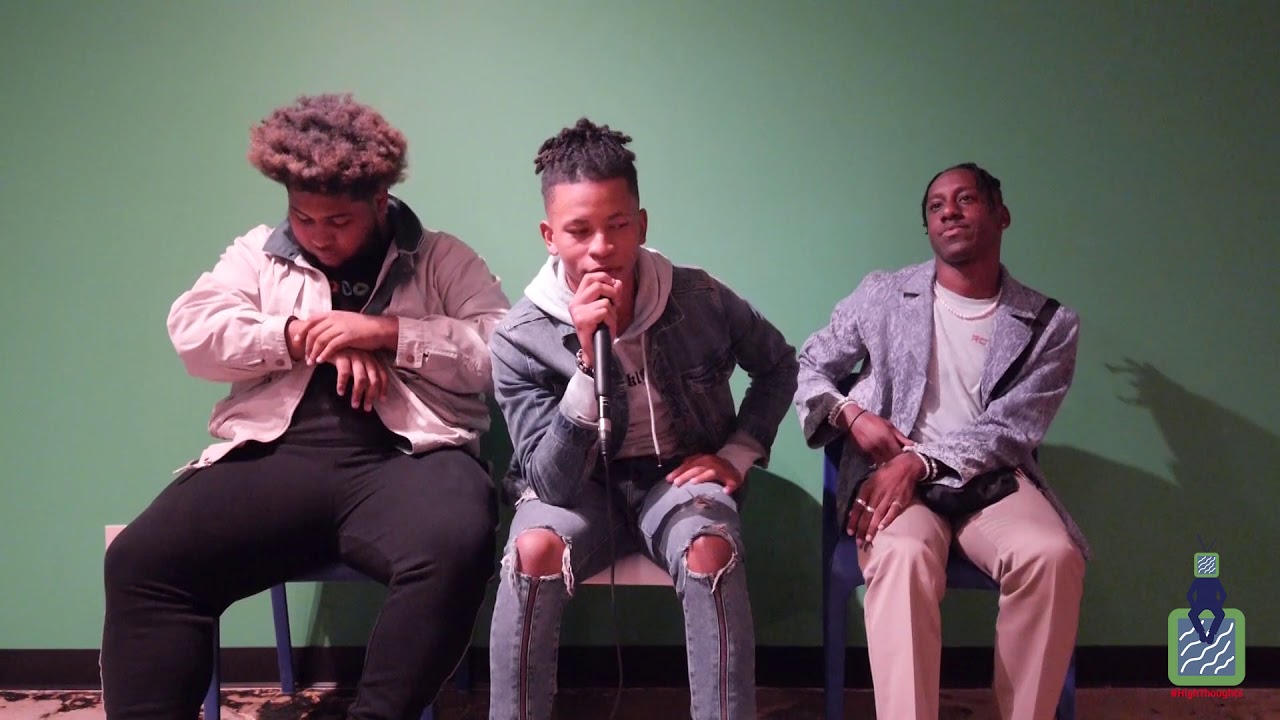 Number9ok, Mighty Bay, Number3ok (talk projects, Tisa Korean, Chance ...