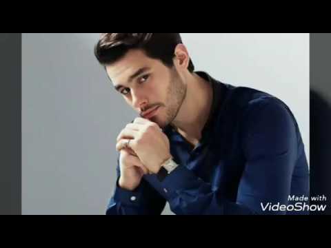 Sizce (Cem belevi ile İrem helvacı oğlu yakışıyormu?