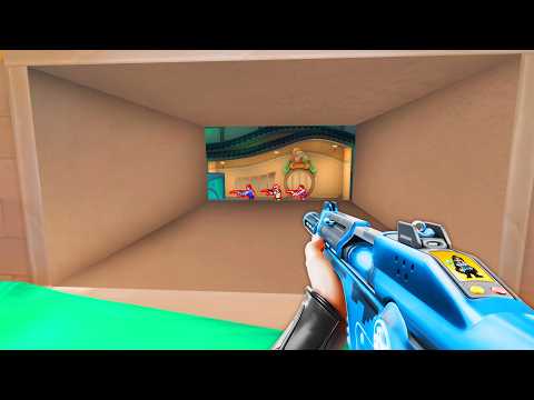 i exposed “famous” radiant…