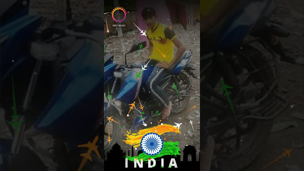 Pakur Ilami Youtube