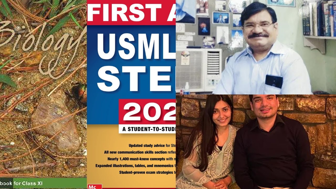 ALL MY VIDEOS AND ADVICE IN LESS THAN 2 MINUTES - YouTube