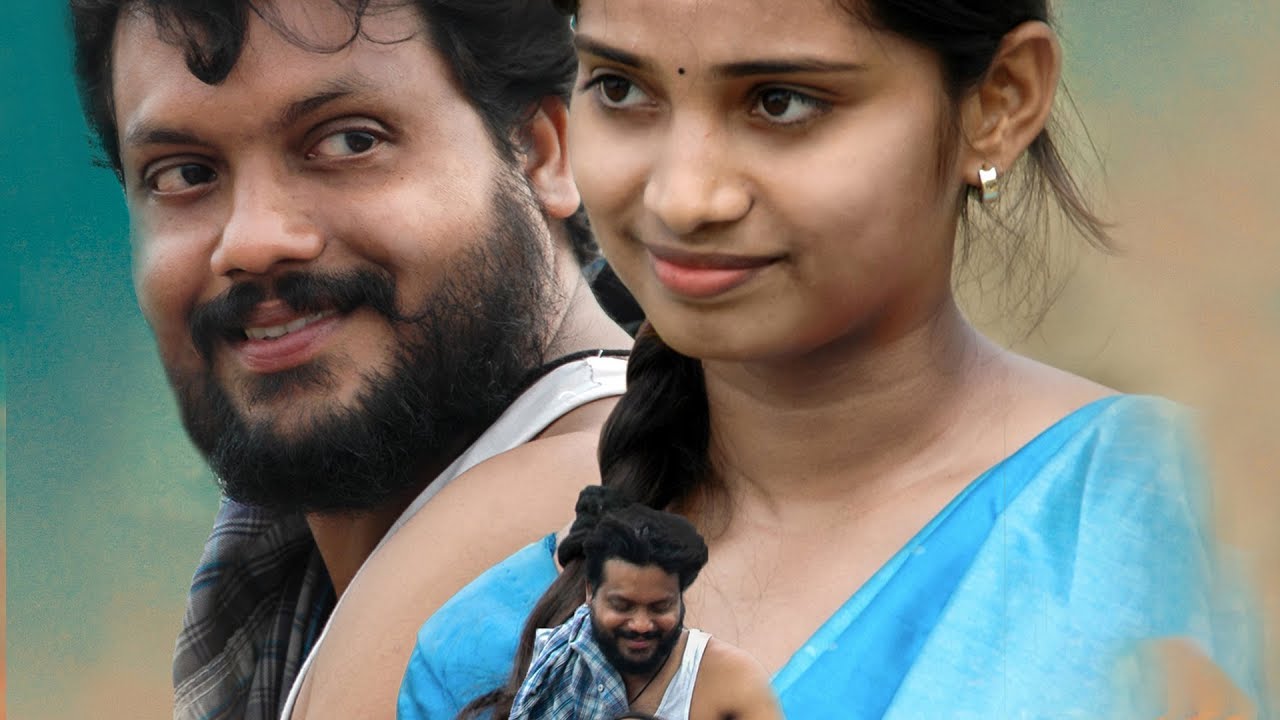 " Vennala " Latest Telugu Short Film Trailer - YouTube