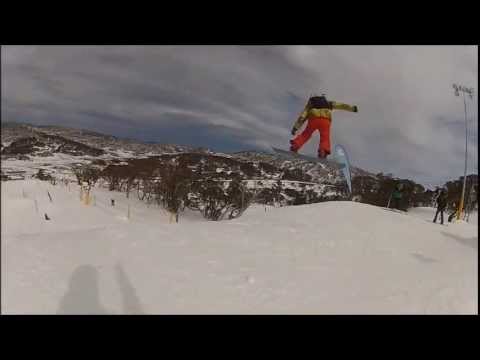 Method Air - YouTube