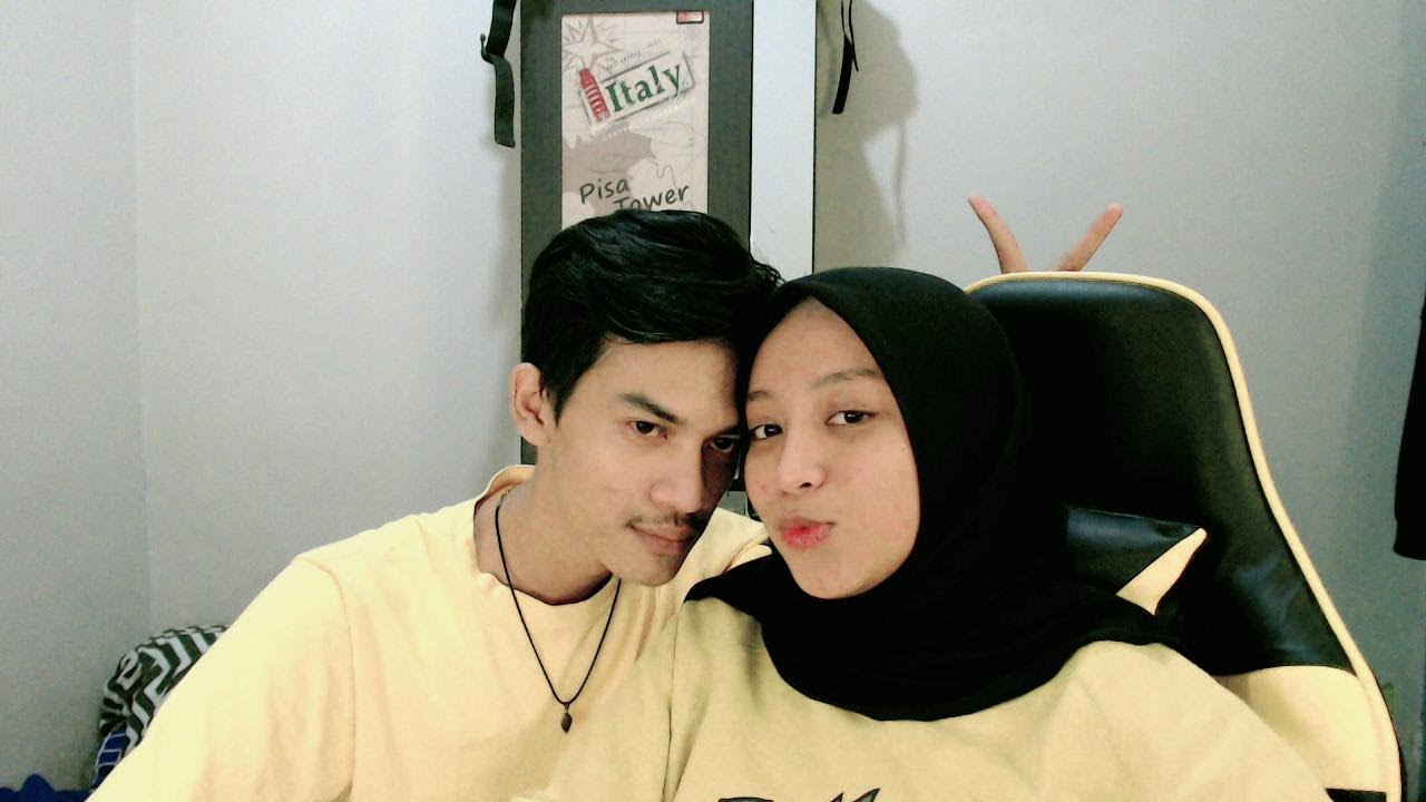 HARI HARI MC LER LER #magicchess #mobilelagends - YouTube