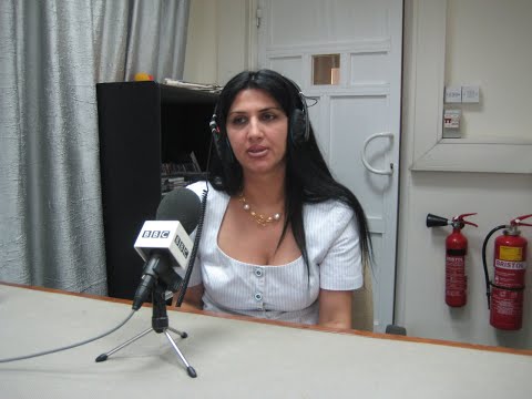 Nuride Ateşi Aşk şiirleri