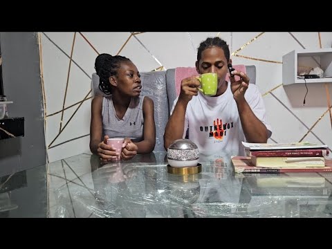 LA VERDADERA HISTORIA OCULTA DETRAS DE DIONA / JOSH Y DIONA ...