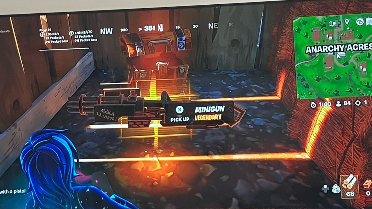 Dave the Magical cheese wizard Live Stream - YouTube