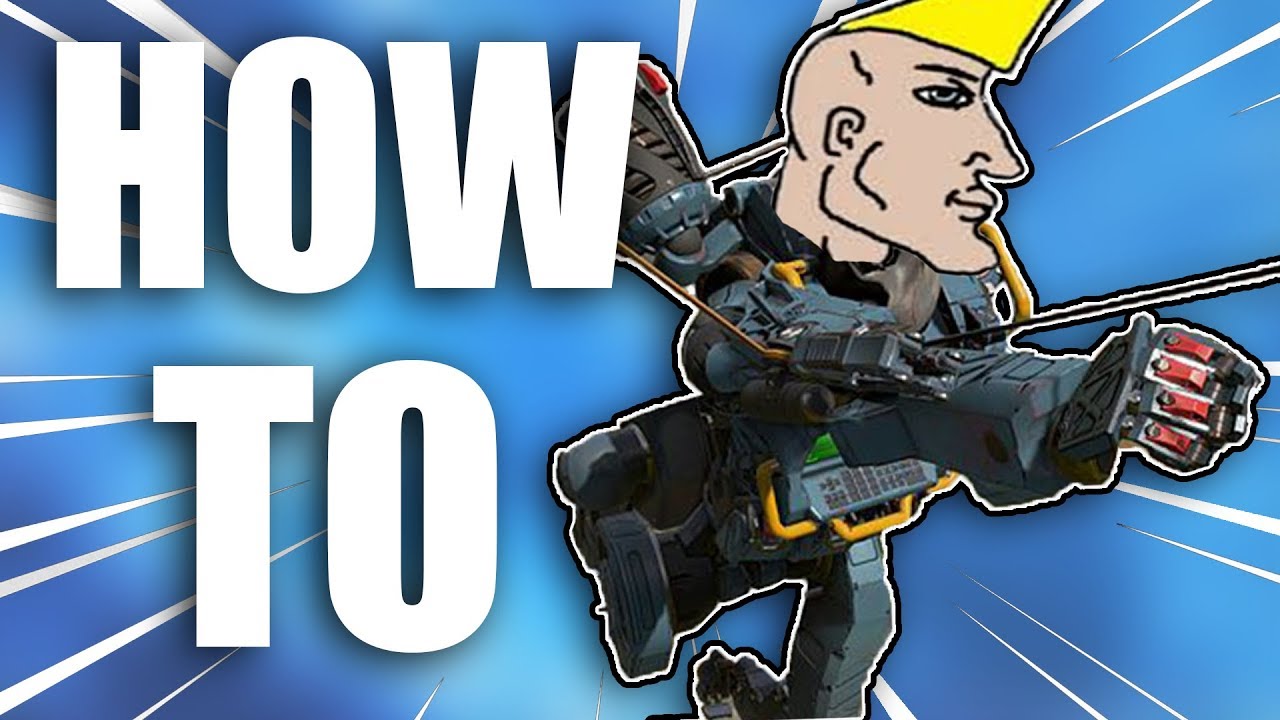 HOW TO PLAY PATHFINDER IN 1 MINUTE. (Advanced Guide UPDATED FOR NEW ...