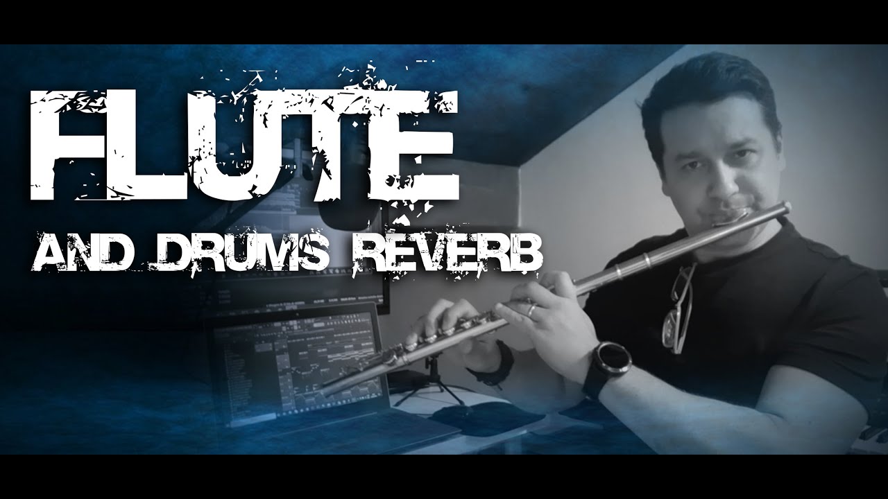 A Way of Life By Andy Flute Music - YouTube