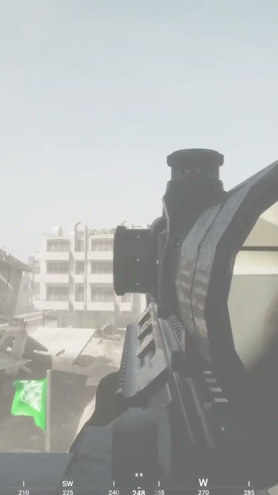 لعبة Squad سنايبر Sniper Youtube