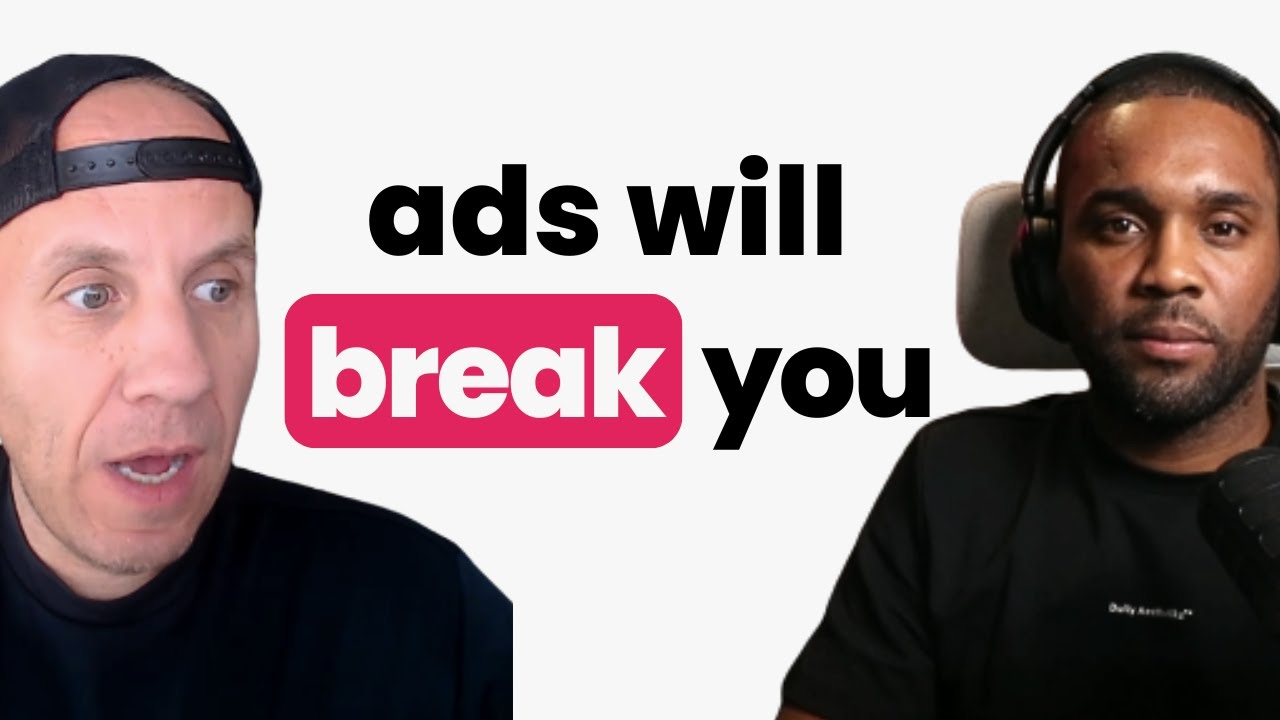 The 'Silly PDF' Expert: The Truth About Running Ads That No One Talks ...