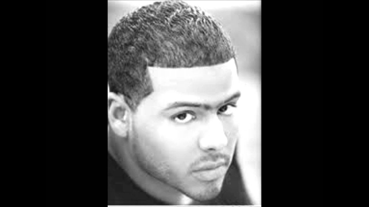 Trixx ft. Thrill Da Playa & Al B. Sure - On & On (Greentown's Mixx ...