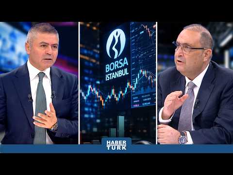 Fon Soruşturması BES'i Etkiledi Mi? | Sigorta Sayfası - 23 Eylül 2026
