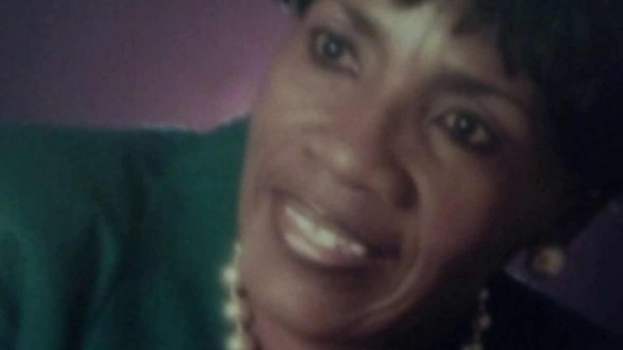 Lenora Taylor Emmanuel Single - YouTube