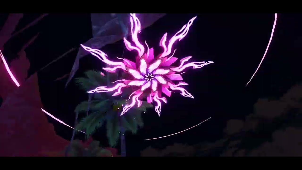 Honkai Impact 3rd Summer Survival Event Walkthrough Pt 20 - YouTube