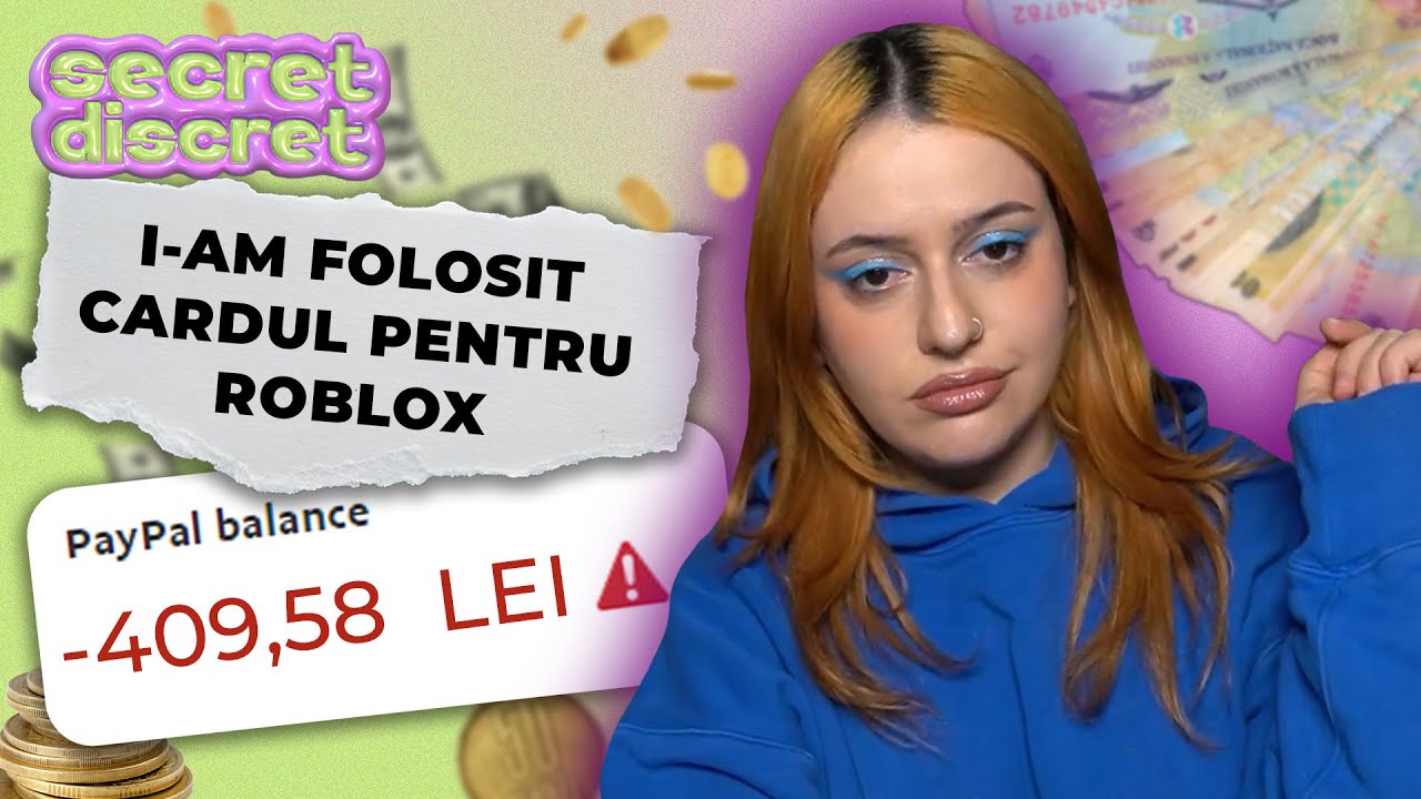 SECRETE CARE DISTRUG FAMILII | secret discret - YouTube