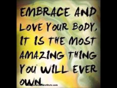 The Energy of the Womb: Healing Womb Trauma Energetically - YouTube