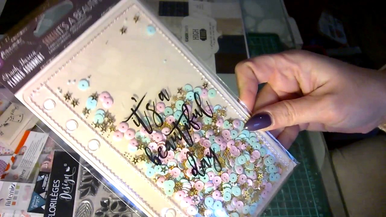 HAUL FOURMI CREATIVE - YouTube