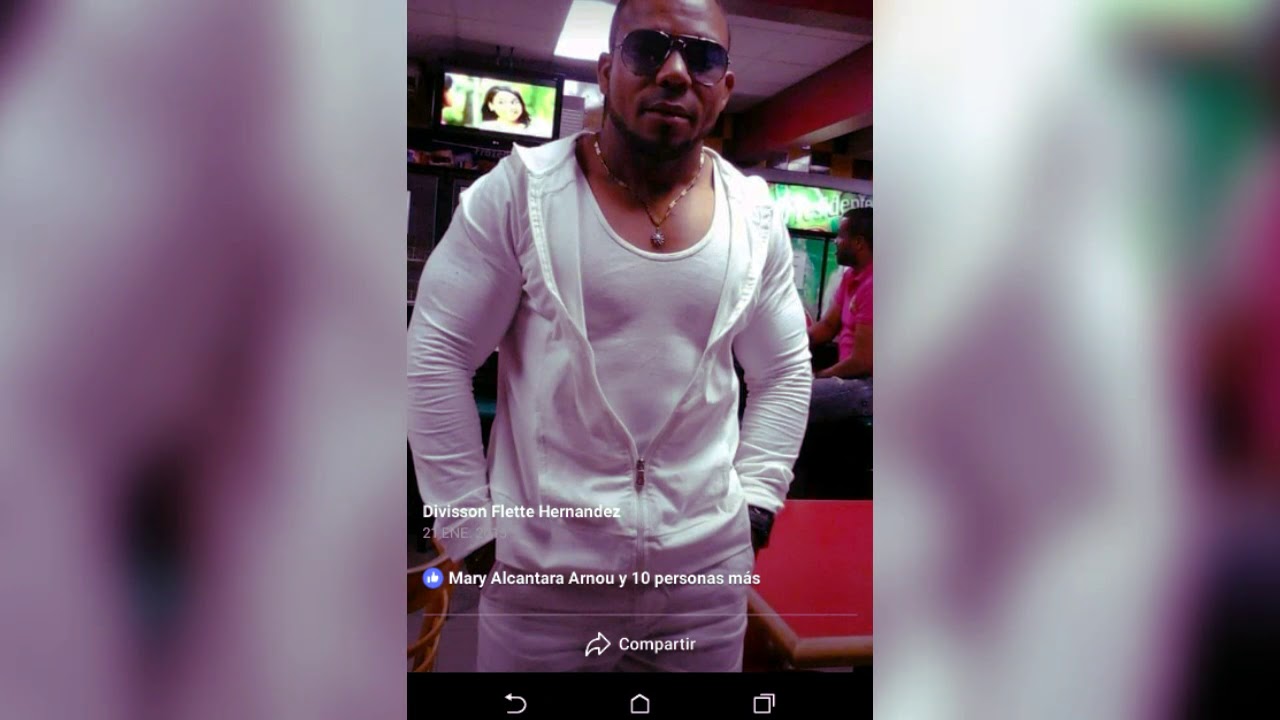 Listo con éstos código matemáticos para hoy 16/02/2019 - YouTube