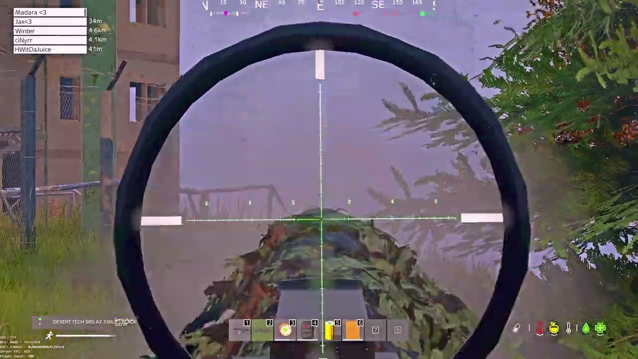 Rearmed #2 EU MAIN - YouTube