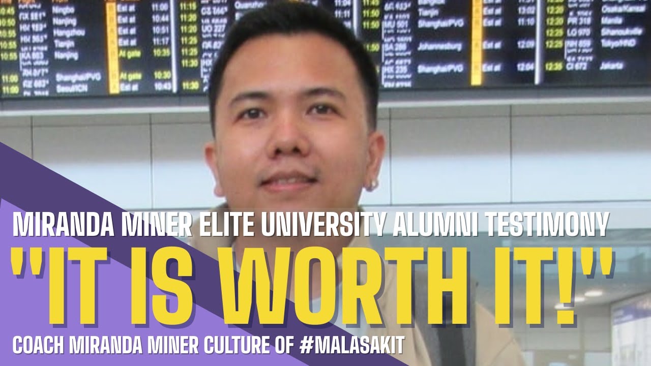 BONUS WORTH THE TIME & INVESTMENT! I NEVER LOST AFTER ATTENDING THE ...