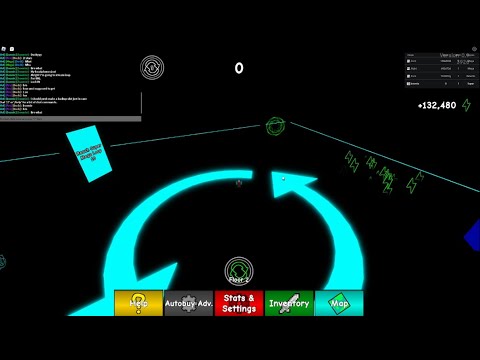 GCI Super Mega Loop - YouTube