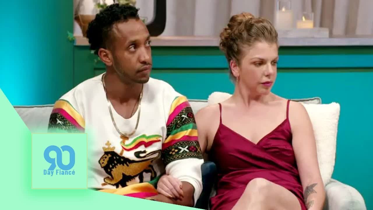 90 Day Fiancé: What To Expect From The Other Way Season 3 Tell All ...