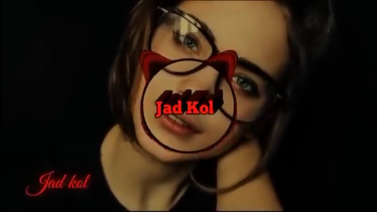 Rema - Calm Down (ENES MUSIC Remix) - YouTube