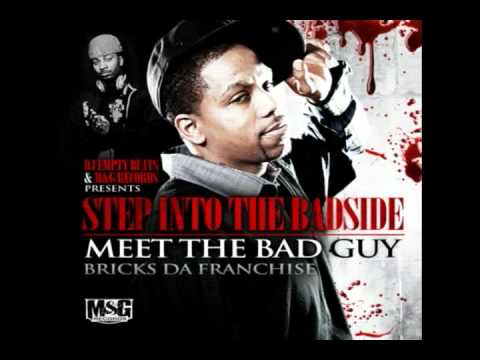 14 Green feat Kina & Kash